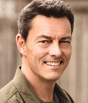 Équipe | Waitress la comédie musicale